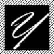 Clark Loop bus cashless routes and payment guide