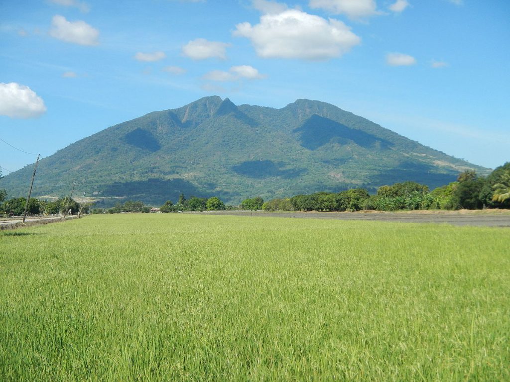Arayat, the next 'Vacation Paradise' town | Let's Go Pampanga